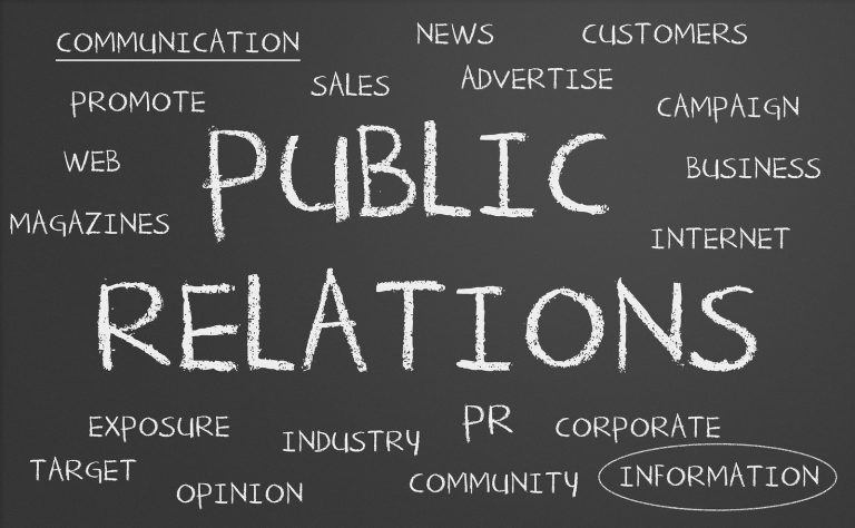 What Are The Best PR Agencies In Auckland NZ How To Find One For Your Firm what-are-the-best-pr-agencies-in-auckland-nz-how-to-find-one-for-your-firm